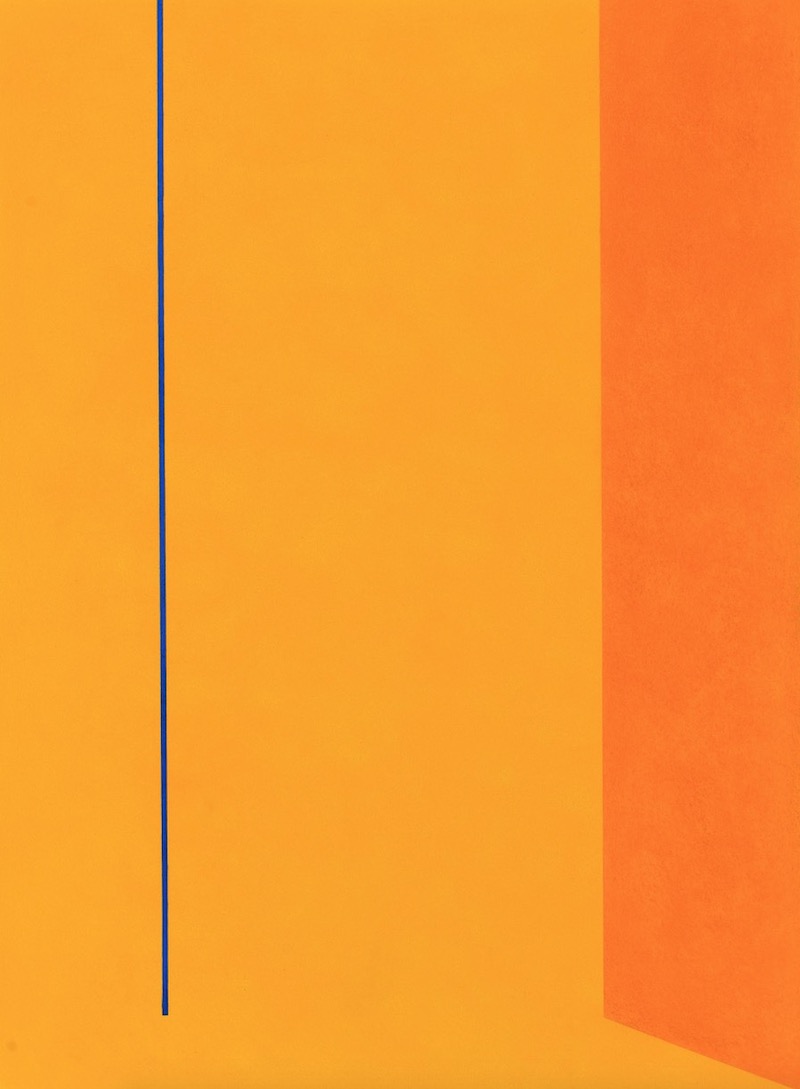 David Minton Still-Life – SVAF at The Sevenoaks Kaleidoscope Art Gallery